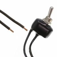 Littelfuse 5592 for sale
