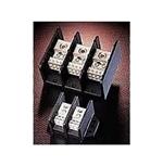 Littelfuse 5592 for sale