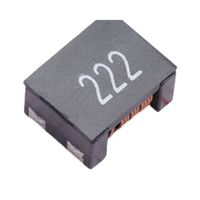 FAUKU GCM9070-202-2P-T Common Mode Choke