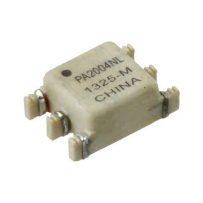 PULSE P5005NL Pulse Transformer Chip