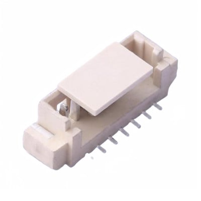 Hanbo Electronic WAFER-NH100L-7A