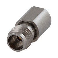 TERM / 2.4MM-F / 50GHZ RoHS for sale