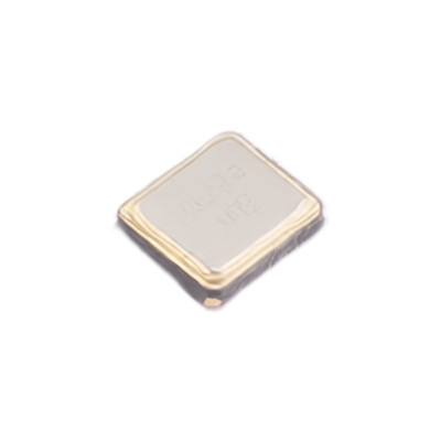 JGHC S3224576202040 Crystal Chip for sale