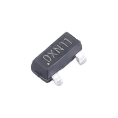 DSTECH DS8571-12SS3 Low Dropout Linear Voltage Regulator