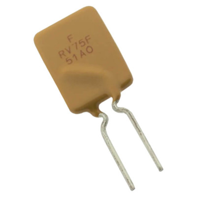 FUZETEC FRV008-240F