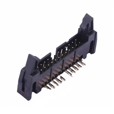 MINTRON MTE210-50RL Free Hanging Panel Mount Chip
