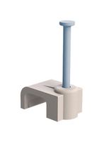 Essentra 22CC16A0125