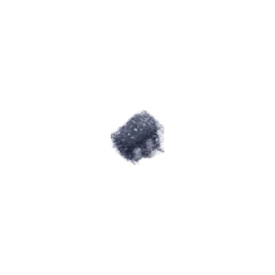 3PEAK TPA5581-S5TR for sale