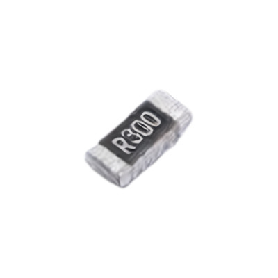 FH RBE-05MR220JT Current Sense Resistor