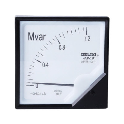 Delixi Electric 42L6VARQ2500D for sale