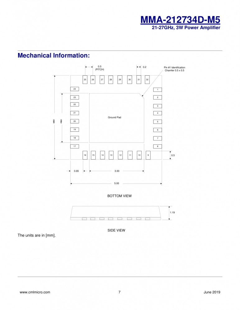 MMA-212734D-M5 datasheet page 7