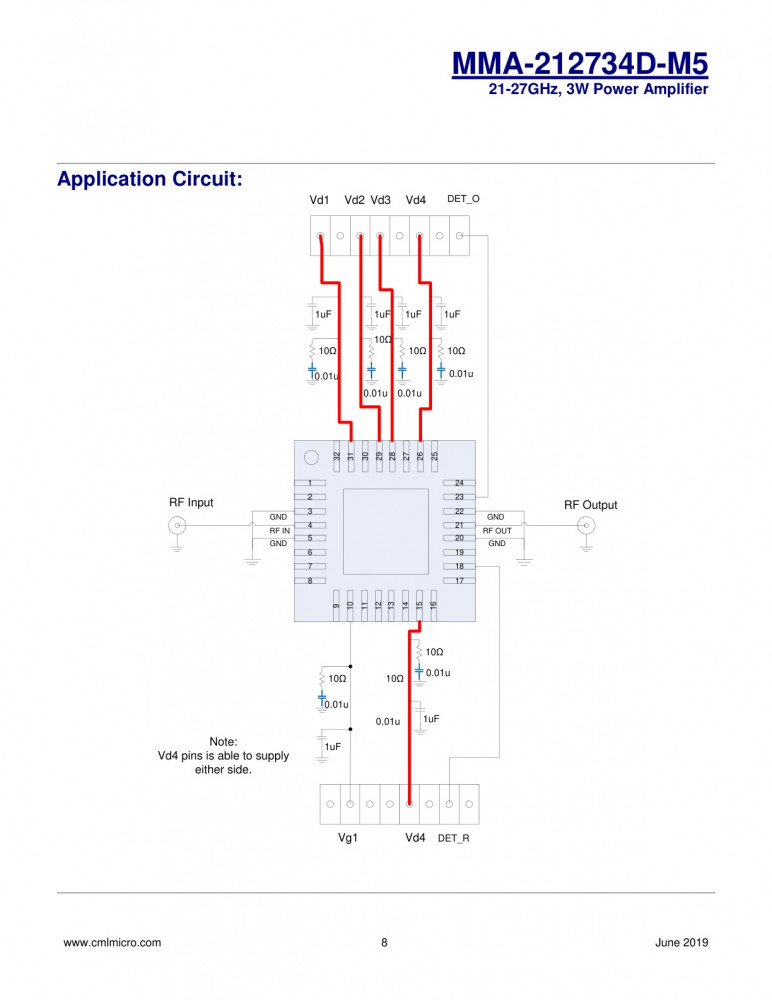 MMA-212734D-M5 datasheet page 8