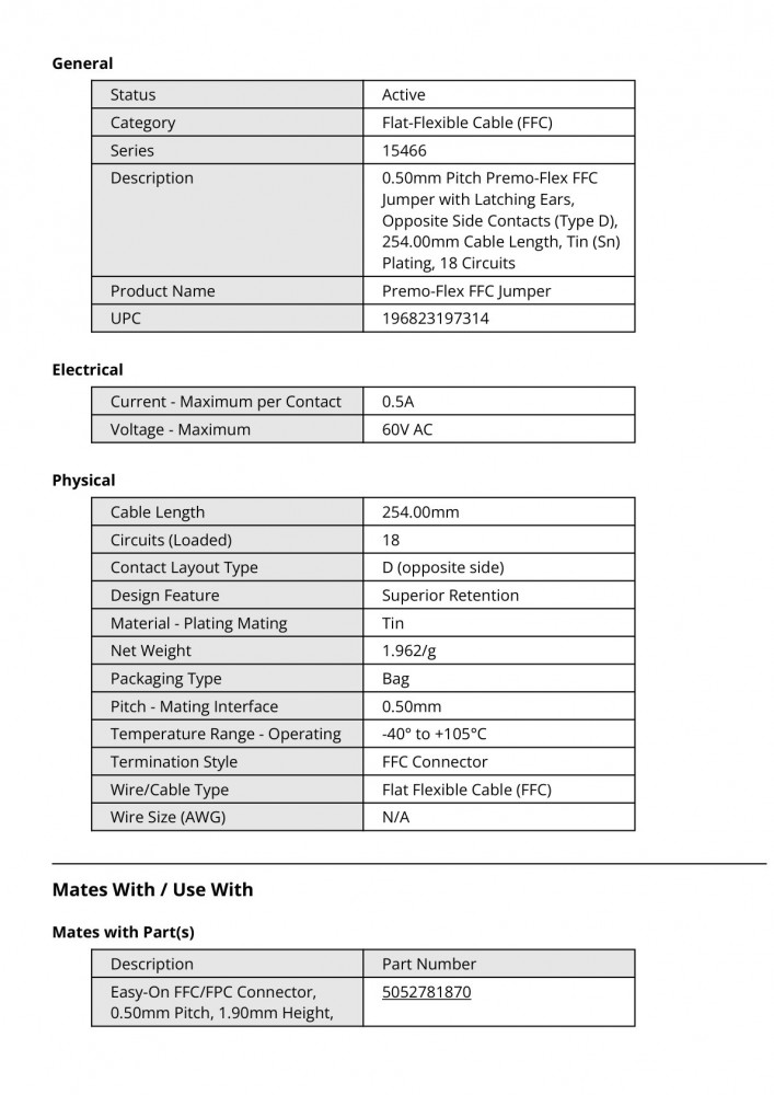 Product document image 2