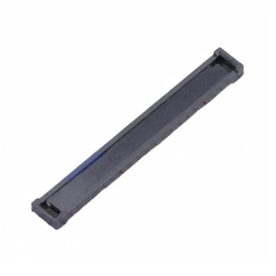 G-Switch GT-B0353FSV06-12B0201 Board-to-Board Mezzanine Edge Type Array Chip