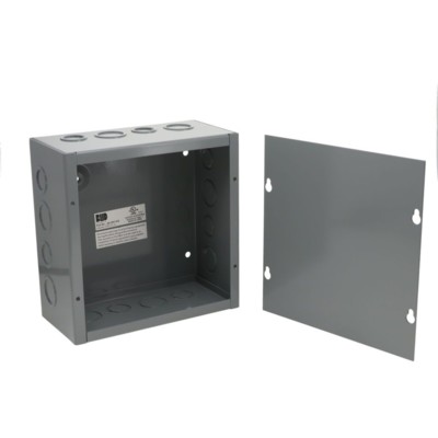 JB-3957-KO for sale