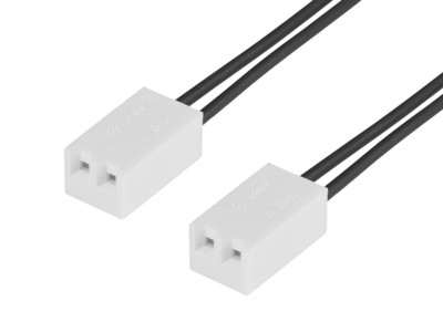 Molex 2196641022 for sale