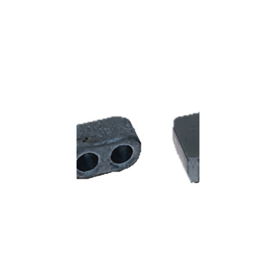 Fair-Rite 2873001702 Cable Ferrite