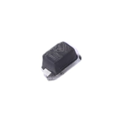 JSCJ BZX584C22 Single Zener Diode