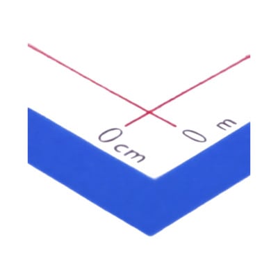 Leiditech ULC0521C TVS Diode Chip for sale