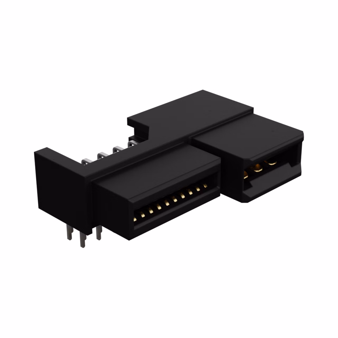 Molex 459842131 for sale