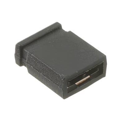 ADAM TECH MSC-G
