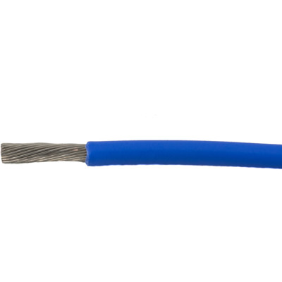 Alpha Wire 67010 BL033 for sale