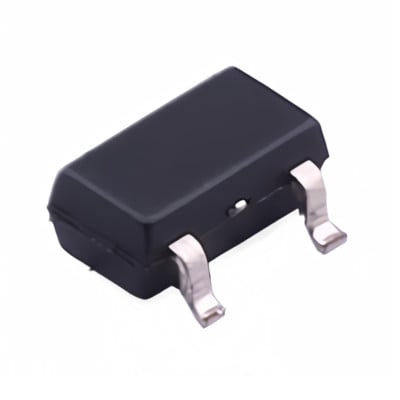 Honeywell SS566AT