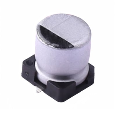 Honor Elec RVT1C220M0505