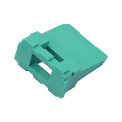 JIDC 951-0313-001