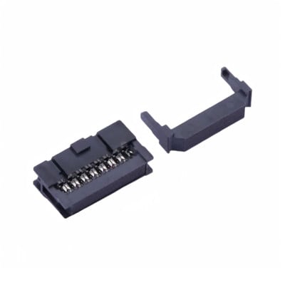 OMRON XG4E-1632 Free Hanging Panel Mount Chip