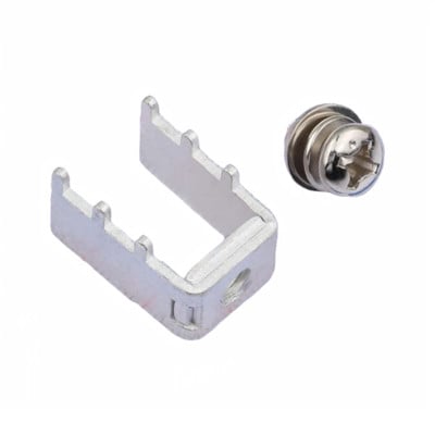 SAMZO 11129832CL5 Screw Connectors