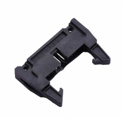XYECONN XY-2.54-2*8P-DC Free Hanging Panel Mount Chip for sale