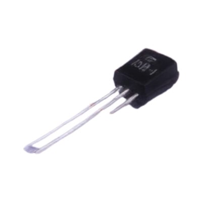 hengjiaxing HX7536 Linear Low Dropout LDO Voltage Regulator Chip