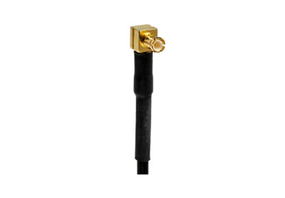 Ultra Compact Covert Mount Mobile Antenna for sale