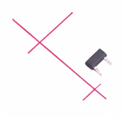 ASDsemi ASDM4614S-R Single N-Channel MOSFET