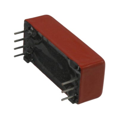 COTO 7102-05-1111 Reed Relay Chip for sale