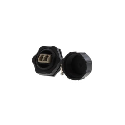 EATON N820-10M-IND Industrial Fiber Optic Cable for sale