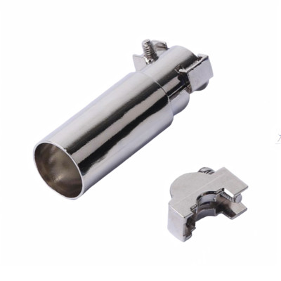 WAIN EMC-008-MC Power Connector Chip