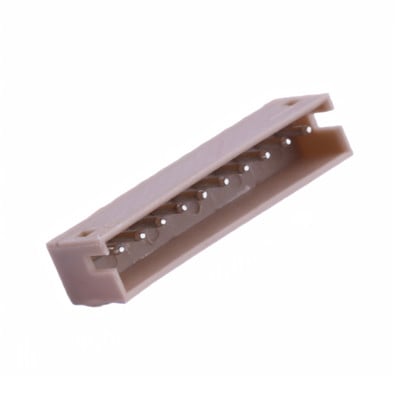 Joint Tech Elec A2500WV-10P