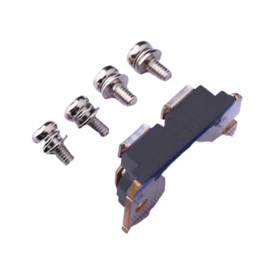 Littelfuse/IXYS DSS2X41-01A