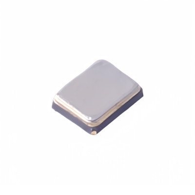 HOSONIC E1SB32E001501E