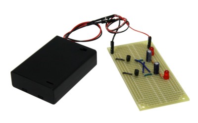 JRG01-PCB for sale