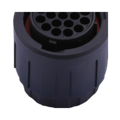 Amphenol RTS6BS16N19SHEC03 for sale