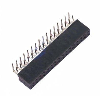CONNFLY Elec DS1024-2x15R2