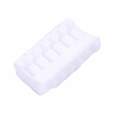 Hanbo Electronic WAFER-PH200JK-7A