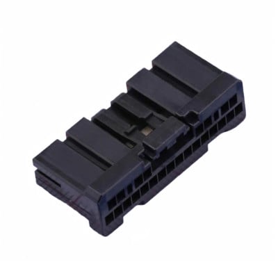 HRS GT25-24DS-HU