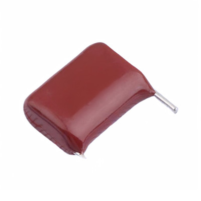 Jimson MEF474K400D02
