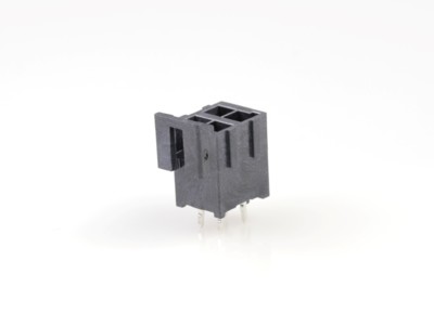 Molex 1722981104 for sale