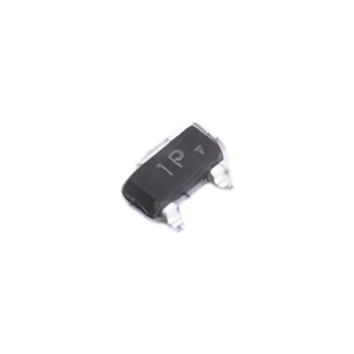 Guangdong Hottech MMBT2907A