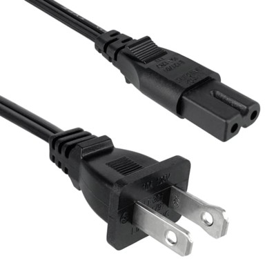 QUALTEK ELECTRONICS223082-01 for sale